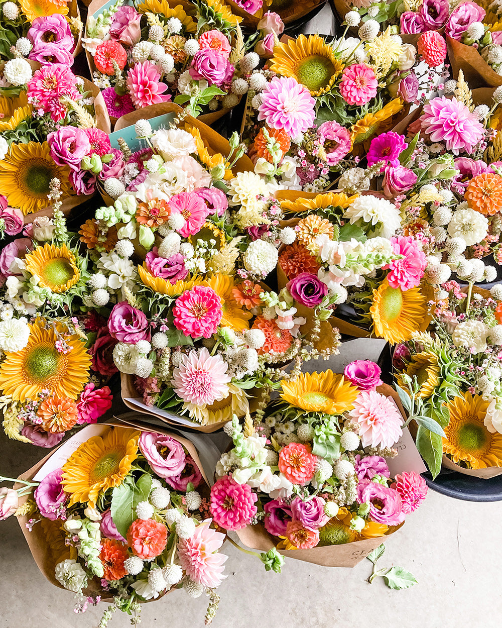 Online Shop – Clayfield Farms